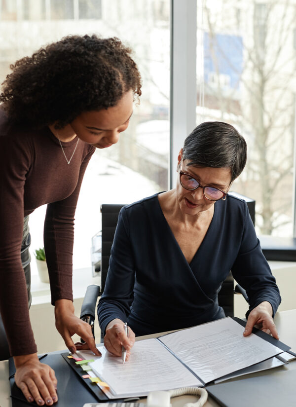 Appraisal Management Company Compliance – The Bernard Law Group