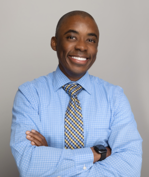 Getting to Know Our Team – The Bernard Law Group