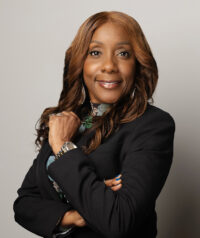 Getting to Know Our Team – The Bernard Law Group